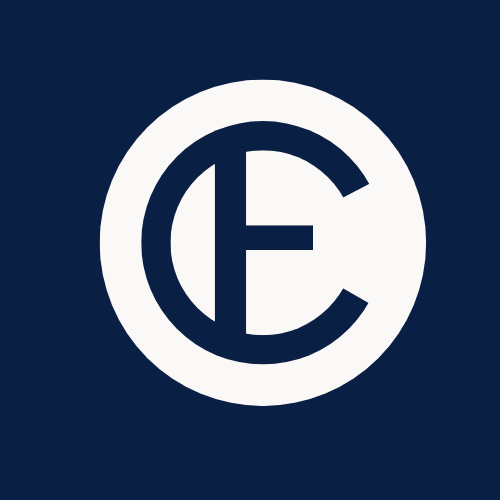 Civic Economica | What Happened. Why It Matters. Fortnightly.